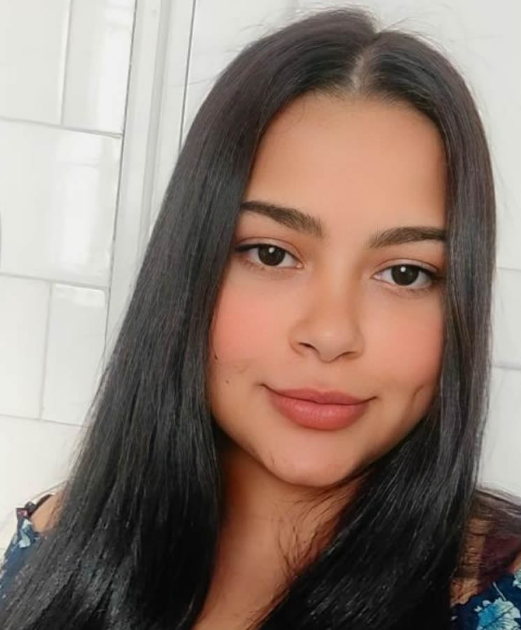 Quem somos - Habitaqui Imobiliária em Uberaba MG